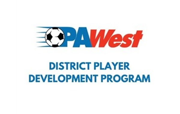 Home [freeportsoccer.com]